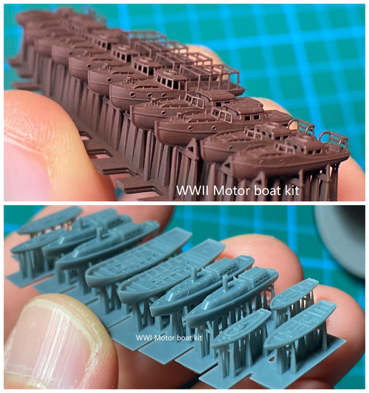 German Navy models, full interior turrets, Bismarck, SMS German Navy models, full interior turrets, Bismarck, SMS